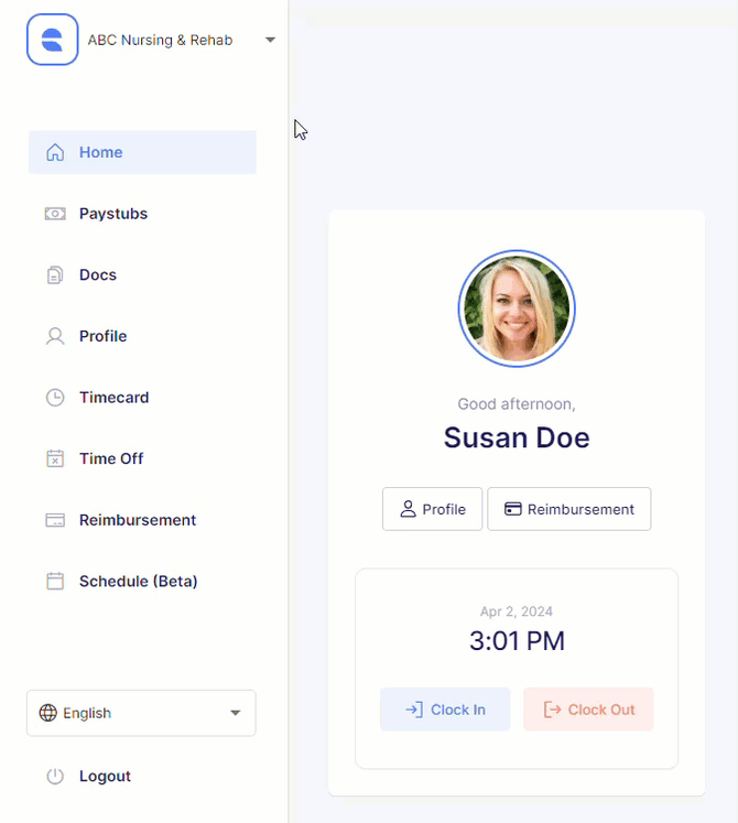 ESS Troubleshooting Guide